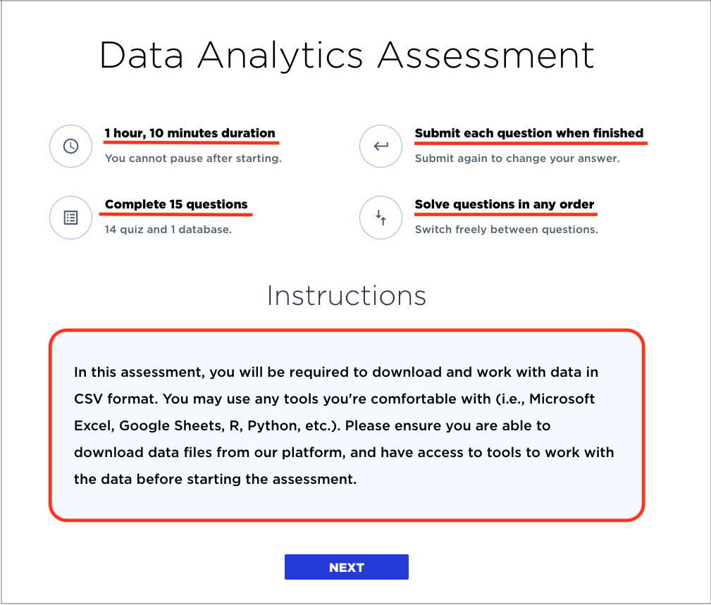 Data Analytics Assessment Framework (DAA) Rules, Cooldown and how do I ... Data Analytics Assessment Framework (DAA) Rules, Cooldown and how do I ...