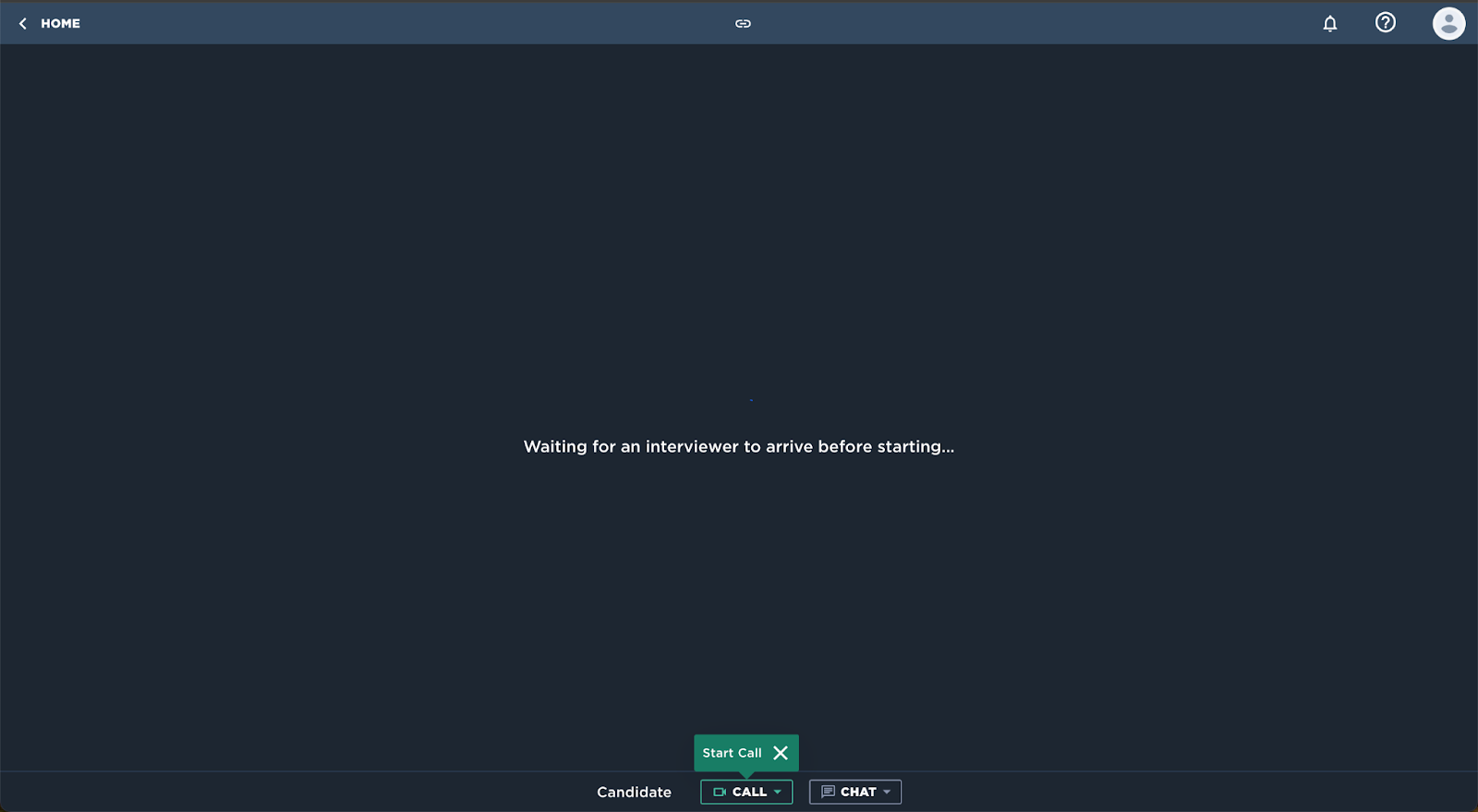 How To Enable Multi Factor Authentication Mfa For Your Interview On Codesignal Codesignal 6639