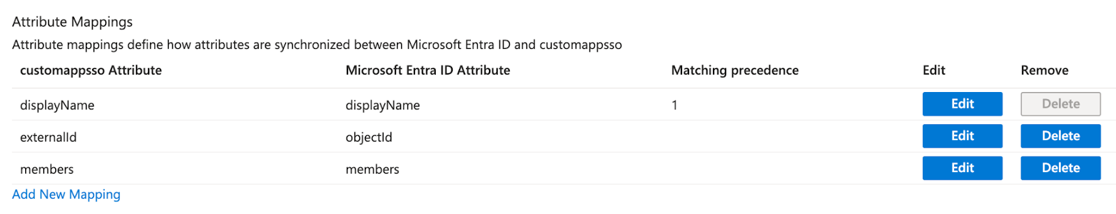 CodeSignal SCIM Guide – CodeSignal Knowledge Base