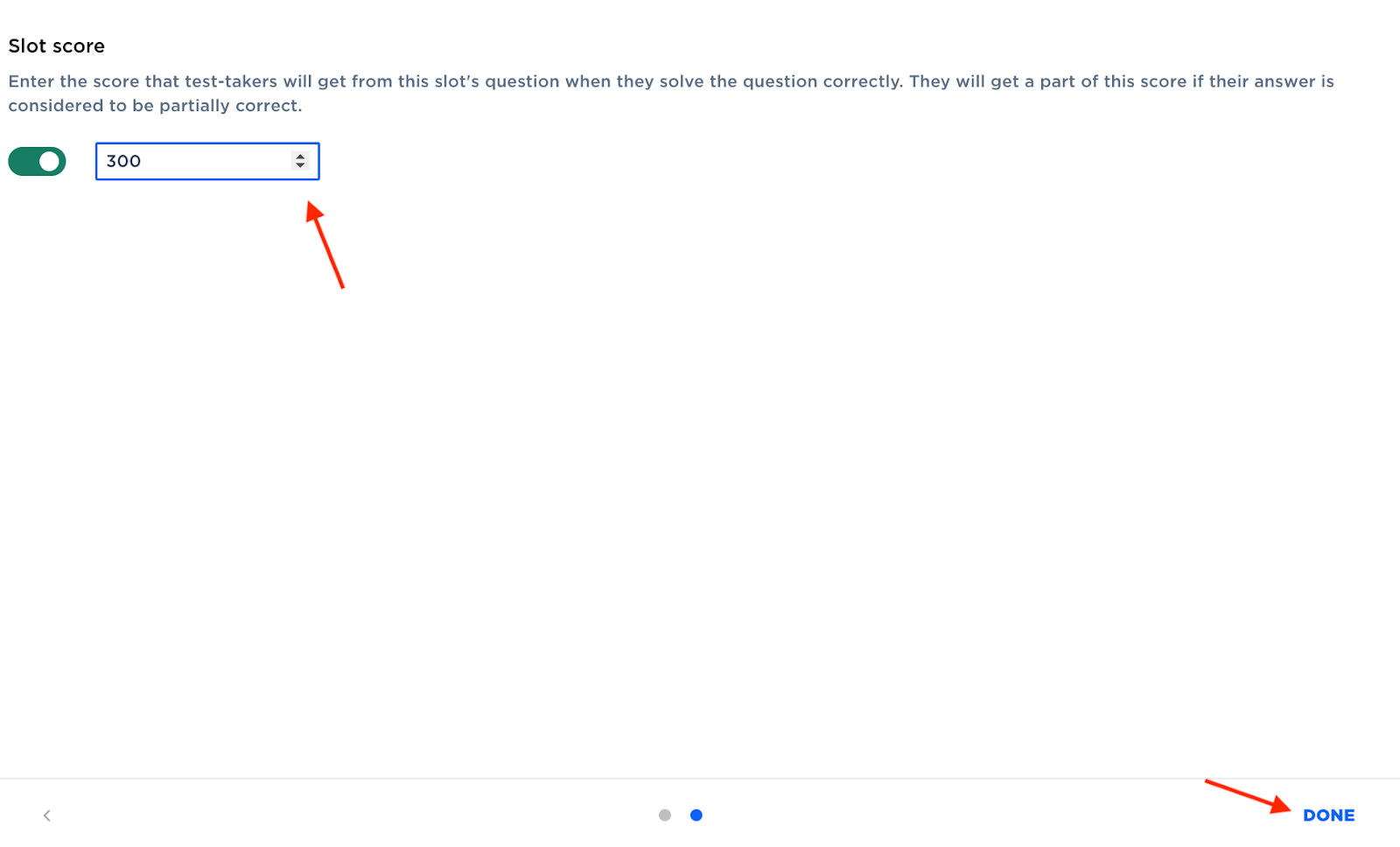 Create a Custom Assessment – CodeSignal Knowledge Base