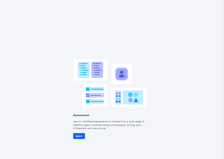 The CodeSignal Question Library – CodeSignal Knowledge Base