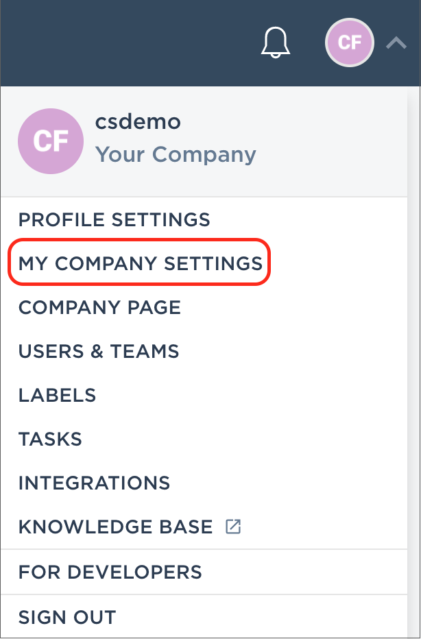 Configuring Single Sign-On (SSO) with Microsoft Azure – CodeSignal Knowledge Base