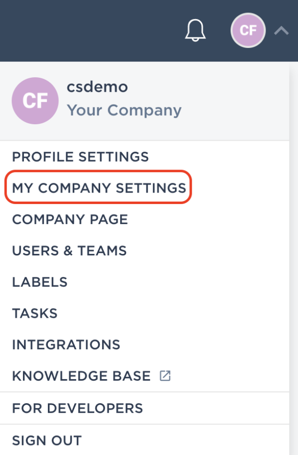 Configuring SSO with Google G Suite – CodeSignal Knowledge Base